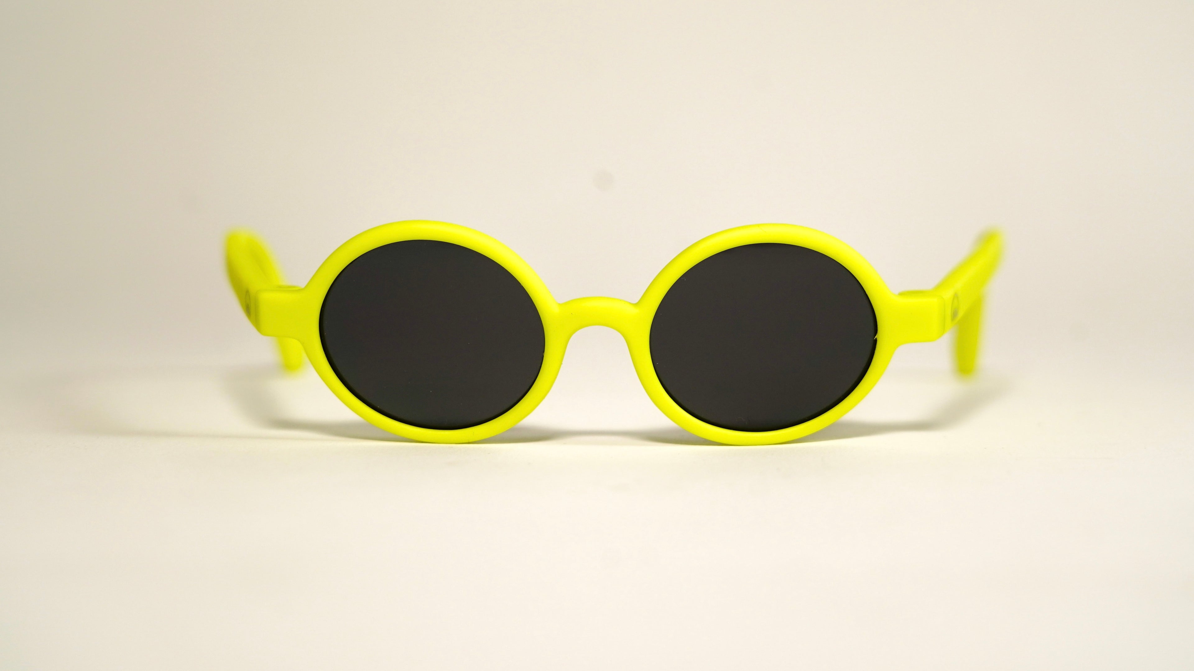 Vibe Vision, vibe glasses, harry tate glasses